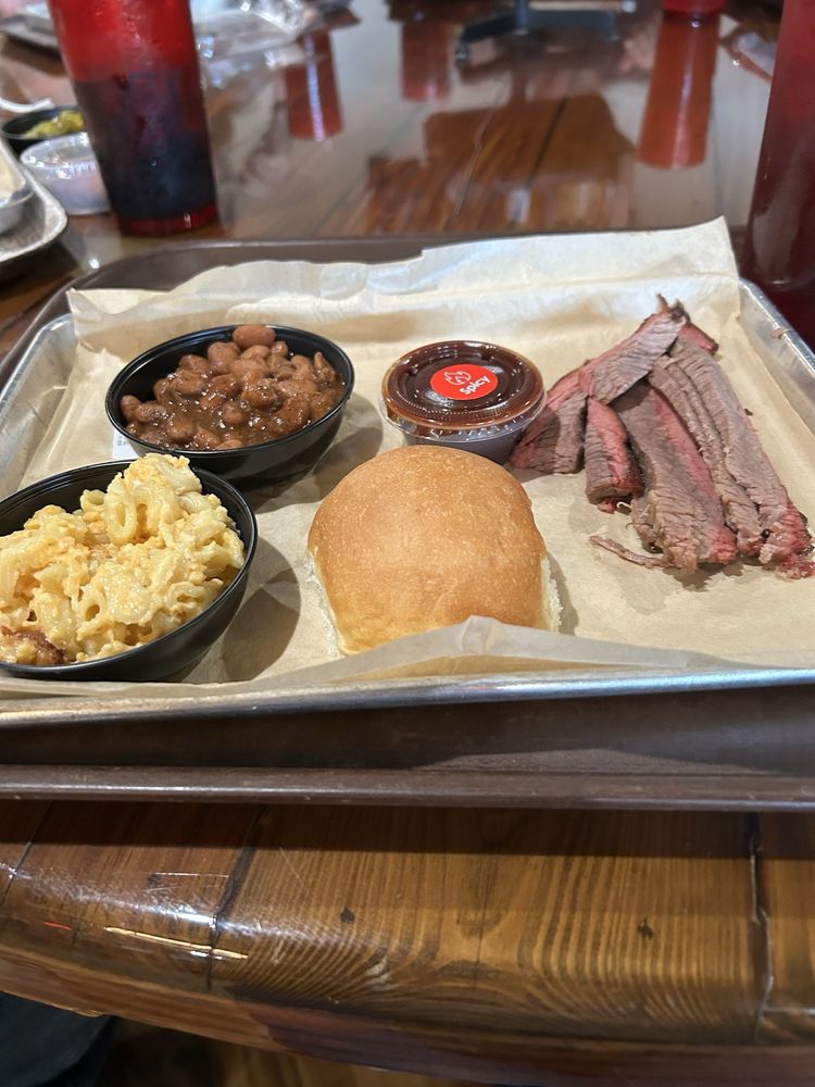 UNCLE DAN’S BBQ & RIBHOUSE - Updated January 2026 - 73 Photos & 166 ...