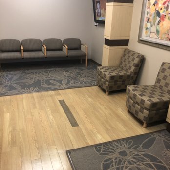 KATHLEEN L BEHR, MD - Updated December 2025 - 50 Photos & 131 Reviews ...