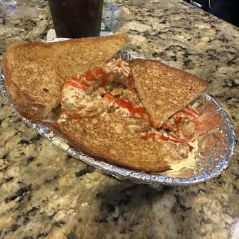 FAT KATZ - Updated March 2025 - 376 Photos & 727 Reviews - 10080 ...