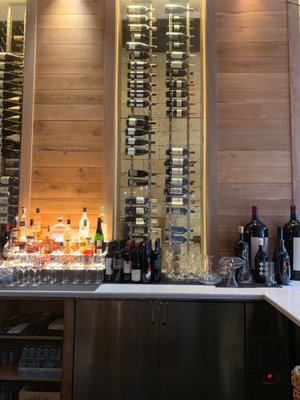 Estiatorio Milos By Costas Spiliadis - 839 Photos & 474 Reviews - Greek ...