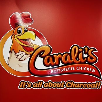 CARALI’S ROTISSERIE CHICKEN - Updated December 2025 - 38 Photos & 25 ...