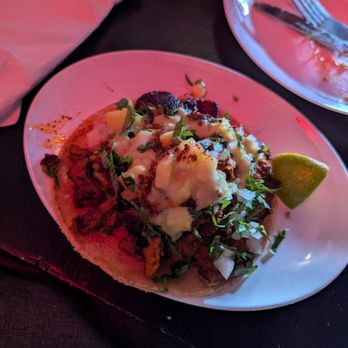 TORTA BOYZ - Updated January 2026 - 28 Photos & 17 Reviews - 60A ...