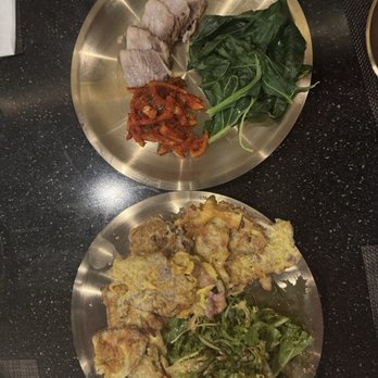 JINJEE - Updated December 2025 - 91 Photos & 19 Reviews - 880 River Rd ...