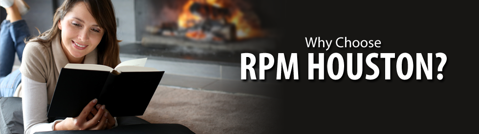 REAL PROPERTY MANAGEMENT HOUSTON - Updated October 2024 - 59 Photos ...