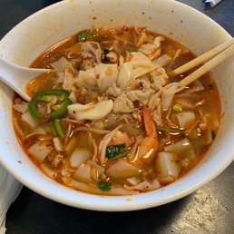 TL NOODLE HOUSE - 232 Photos & 192 Reviews - 8118 W Ln, Stockton ...