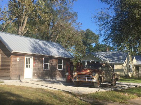 AMSTERDAM CAFE - Updated December 2025 - 16 Photos & 17 Reviews - 13100 ...