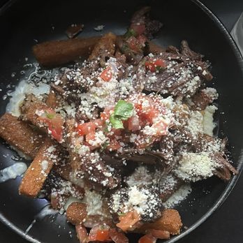 COSM DALLAS - Updated March 2025 - 208 Photos & 108 Reviews - 5776 ...