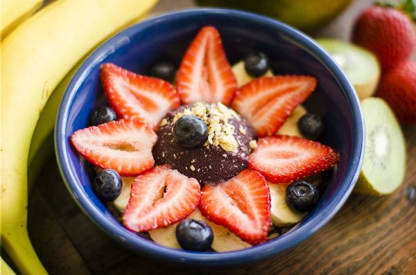 UBATUBA AÇAÍ - BURBANK - Updated March 2026 - 237 Photos & 153 Reviews ...
