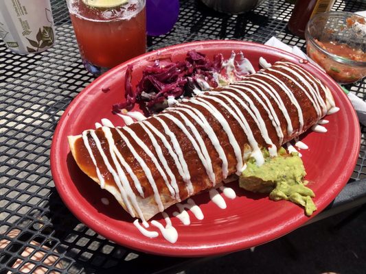 THE PEPPER - 31 Photos & 106 Reviews - 13 City Hall Pl, Plattsburgh ...