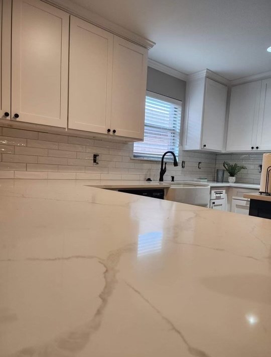 JNA REMODELING - Updated October 2025 - 41 Photos & 16 Reviews - Dallas ...