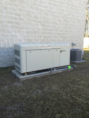 A&A GENPRO - Updated December 2024 - 48 Photos & 21 Reviews - 4400 ...