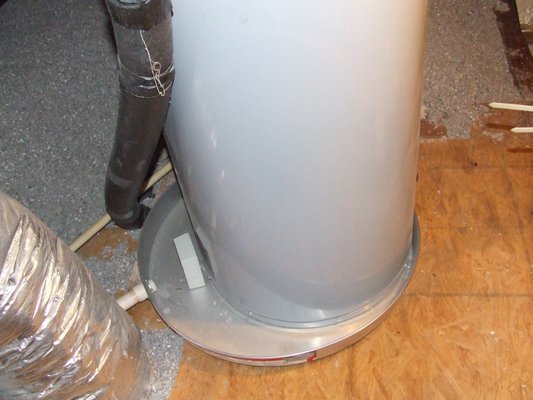 STRAND BROTHERS SERVICE EXPERTS - Updated December 2025 - 42 Photos ...