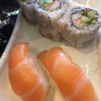 SOTA BBQ CORÉEN - Updated December 2025 - 102 Photos & 97 Reviews ...