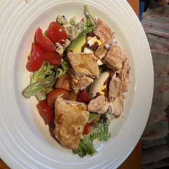 THE TOMBS - Updated May 2024 - 254 Photos & 441 Reviews - 1226 36th St ...