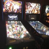 PLAYERS CLUB - Updated December 2025 - 125 Photos & 182 Reviews - 1400 ...