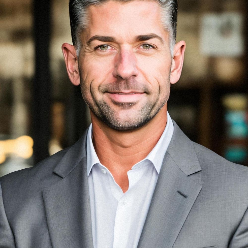 Mona Magee's Instagram, Twitter & Facebook on IDCrawl