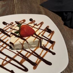 BELLA NOTTE - Updated December 2025 - 599 Photos & 614 Reviews - 3715 ...