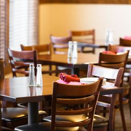 CASCADE GRILL - Updated July 2025 - 86 Photos & 189 Reviews - 110 Opal ...