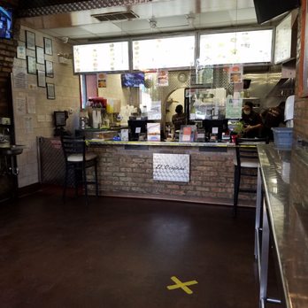 CHAVAS TACOS EL ORIGINAL - Updated January 2026 - 113 Photos & 287 ...