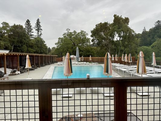 TROUT FARM INN - 74 Photos & 55 Reviews - 7701 E Zayante Rd, Felton ...