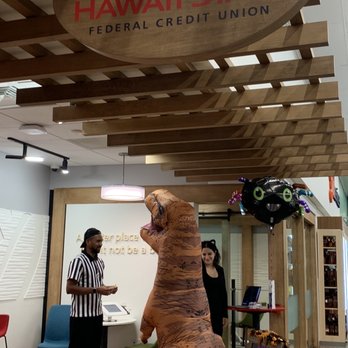HAWAII STATE FEDERAL CREDIT UNION - Updated December 2025 - 15 Photos ...