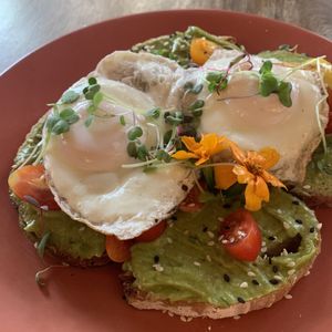 OJO DE AGUA - 333 Photos & 173 Reviews - 851 S Miami Ave, Miami ...