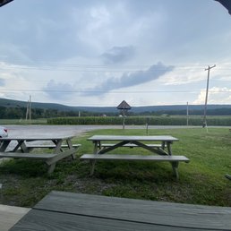 ROUGH CUT BBQ - Updated July 2025 - 33 Photos & 26 Reviews - 438 ...