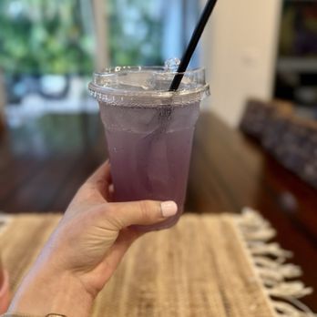 THE MODERN ROSE - Updated February 2025 - 131 Photos & 37 Reviews - 142 ...