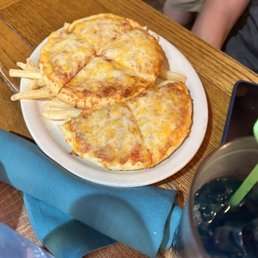 MAGIC TIME MACHINE - Updated December 2025 - 733 Photos & 792 Reviews ...