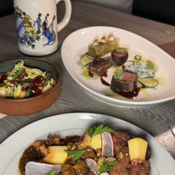 AVIZE MODERN ALPINE - Updated December 2025 - 236 Photos & 60 Reviews ...