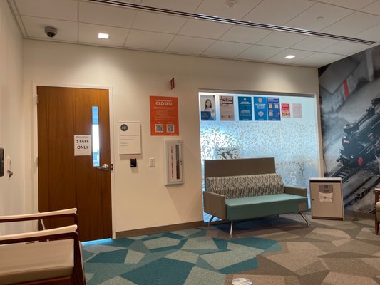 KAISER PERMANENTE FACILITY - Updated December 2025 - 10 Photos - 3000 ...