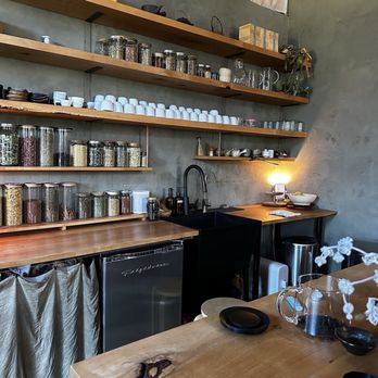 TEA AT SHILOH - Updated December 2025 - 89 Photos & 53 Reviews - 2035 ...