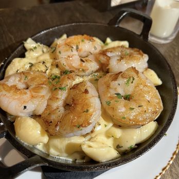 INKWELL TAVERN - Updated August 2024 - 224 Photos & 188 Reviews - 924 S ...