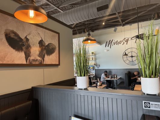 TWO EGGS! - Updated December 2025 - 93 Photos & 112 Reviews - 830 GA ...