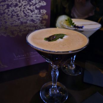 VANDERPUMP COCKTAIL GARDEN - Updated January 2025 - 4629 Photos & 1868 ...