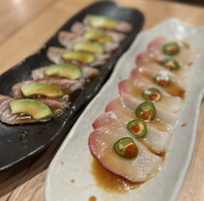 BILLY SUSHI - Updated June 2026 - 851 Photos & 388 Reviews - 116 N ...