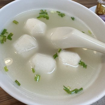 CHUAN KEE CHINESE FASTFOOD - Updated October 2025 - 45 Photos - 650 ...