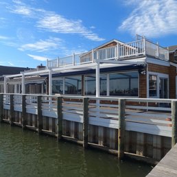 CAPTAIN BILLS RESTAURANT & CATERING - Updated March 2025 - 318 Photos ...