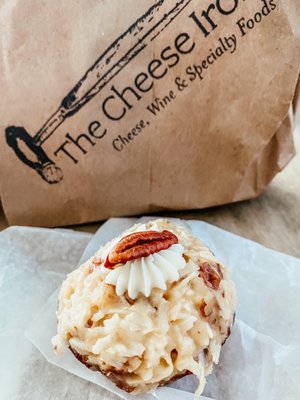 THE CHEESE IRON - Updated January 2025 - 90 Photos & 70 Reviews - 200 ...