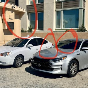 PATROL ONE - Updated January 2026 - 51 Photos & 278 Reviews - 1820 E ...