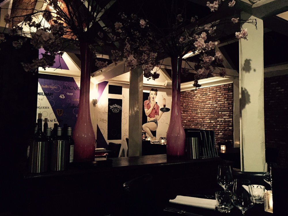 MIXIT - 14 Photos - Sint Annastraat 3, Naarden, Noord-Holland, The ...