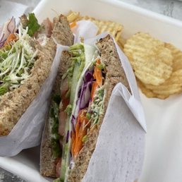 MĀLA MARKET - Updated December 2025 - 551 Photos & 448 Reviews - 333 ...