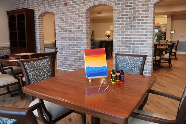 SPRING HILLS LIVINGSTON - Updated December 2025 - 48 Photos - 346 E ...