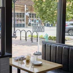 THE FOUNTAIN ROOM - Updated December 2025 - 1682 Photos & 470 Reviews ...