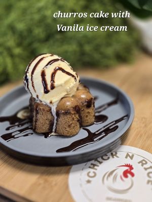 CHICK N RICE - Updated December 2025 - 44 Photos & 12 Reviews - 603 ...