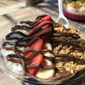 BAYA BAR - ACAI & SMOOTHIE SHOP - Updated August 2025 - 191 Photos ...