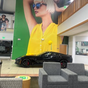 HGREG - Updated August 2025 - 28 Photos & 39 Reviews - 1207 E Brandon ...