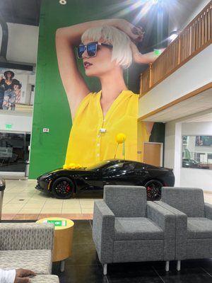 HGREG - Updated December 2025 - 34 Photos & 40 Reviews - 1207 E Brandon ...