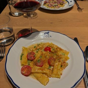 ROCCA - Updated July 2024 - 1605 Photos & 494 Reviews - 323 W Palm Ave ...