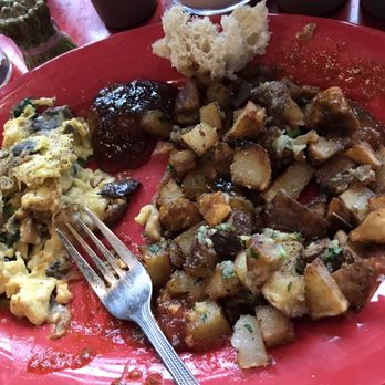 THE FLY TRAP - Updated September 2025 - 730 Photos & 1047 Reviews ...